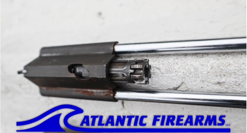 Atlantic Firearms, LLC - AtlanticFirearms.com