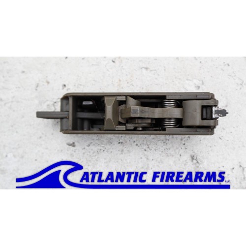 Atlantic Firearms,llc - AtlanticFirearms.com