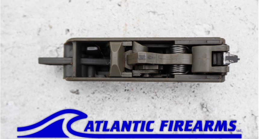 Atlantic Firearms, LLC - AtlanticFirearms.com