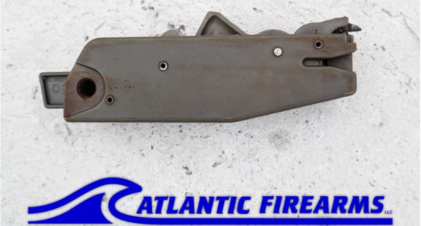Atlantic Firearms, LLC - AtlanticFirearms.com