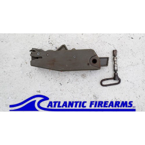 Atlantic Firearms,llc - AtlanticFirearms.com