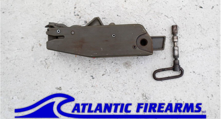 Atlantic Firearms, LLC - AtlanticFirearms.com