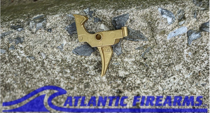 Atlantic Firearms, LLC - AtlanticFirearms.com