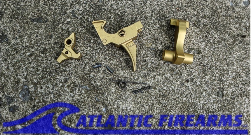 Atlantic Firearms, LLC - AtlanticFirearms.com