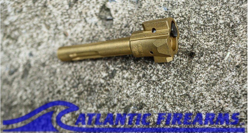 Atlantic Firearms, LLC - AtlanticFirearms.com