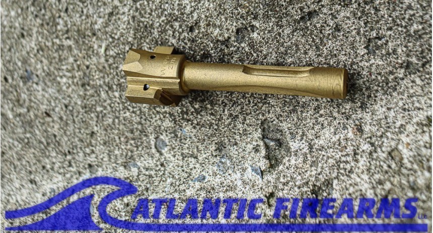 Atlantic Firearms, LLC - AtlanticFirearms.com