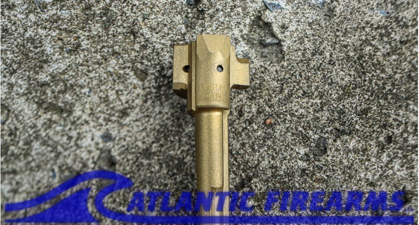 Atlantic Firearms, LLC - AtlanticFirearms.com