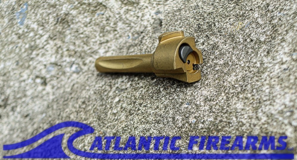 Atlantic Firearms, LLC - AtlanticFirearms.com