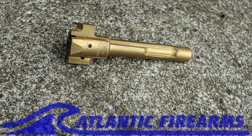 Atlantic Firearms,llc - AtlanticFirearms.com