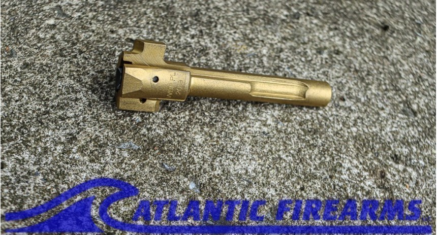 Atlantic Firearms, LLC - AtlanticFirearms.com