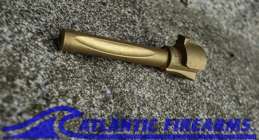 Atlantic Firearms, LLC - AtlanticFirearms.com