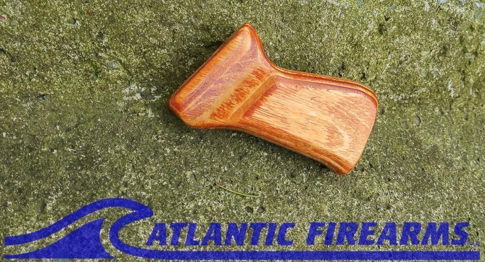 Atlantic Firearms, LLC - AtlanticFirearms.com