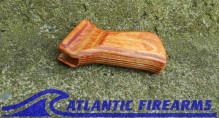 Atlantic Firearms, LLC - AtlanticFirearms.com