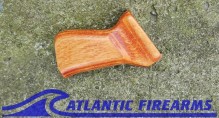 Atlantic Firearms, LLC - AtlanticFirearms.com