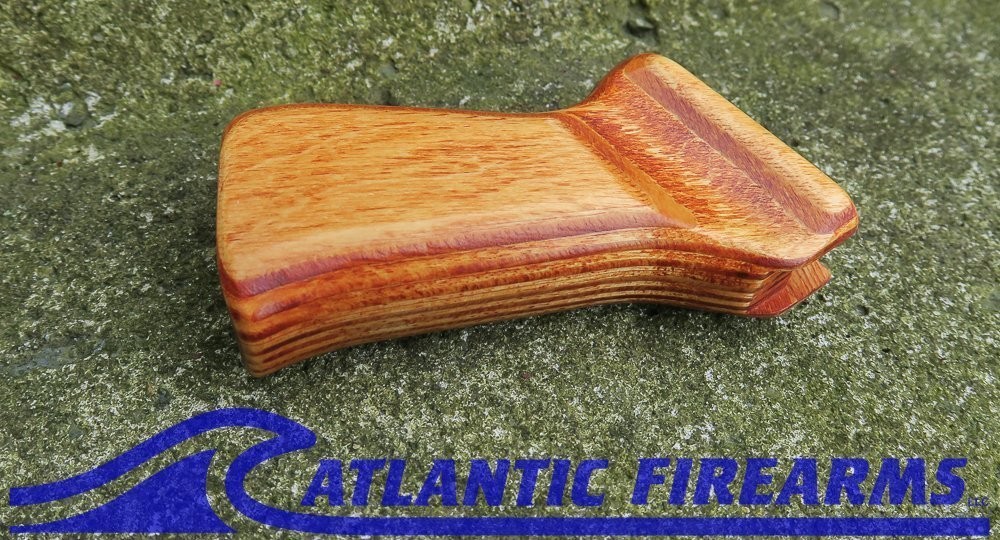 Atlantic Firearms, LLC - AtlanticFirearms.com