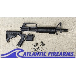 Atlantic Firearms,llc - AtlanticFirearms.com
