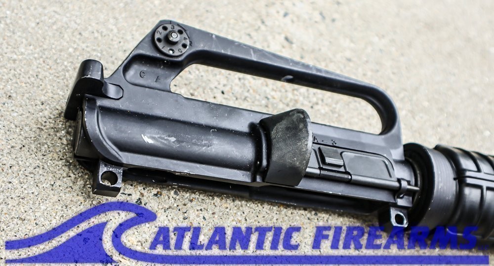 Atlantic Firearms,llc - AtlanticFirearms.com