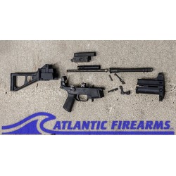 Atlantic Firearms, LLC - AtlanticFirearms.com