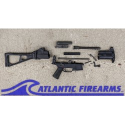Atlantic Firearms, LLC - AtlanticFirearms.com