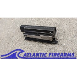 Atlantic Firearms, LLC - AtlanticFirearms.com