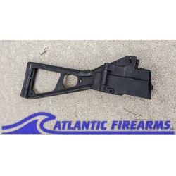 Atlantic Firearms, LLC - AtlanticFirearms.com