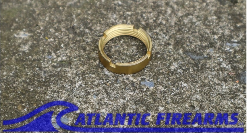 Atlantic Firearms, LLC - AtlanticFirearms.com
