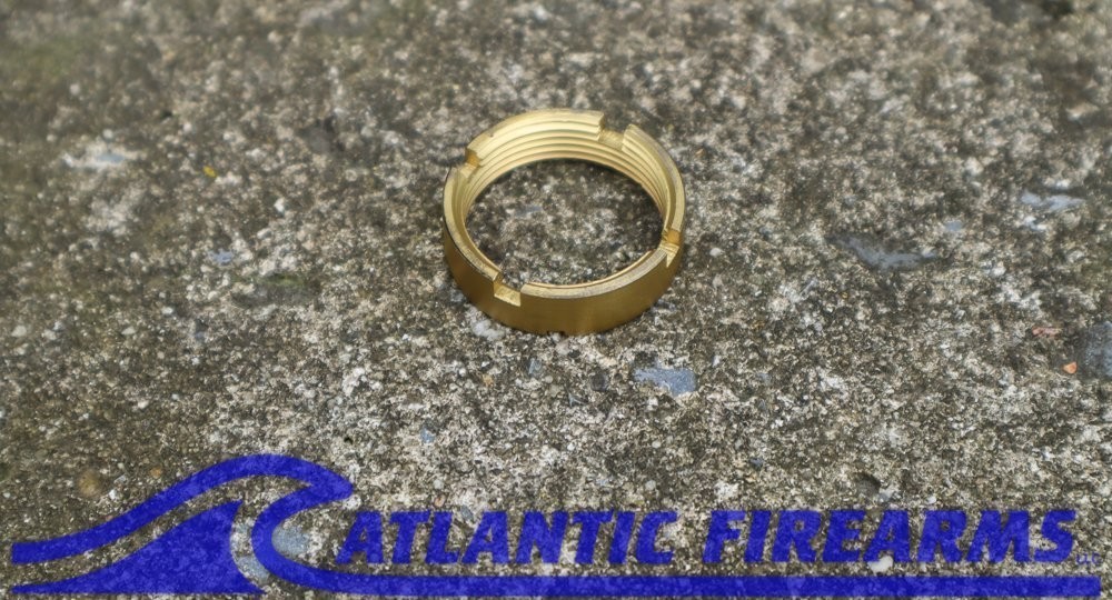 Atlantic Firearms, LLC - AtlanticFirearms.com