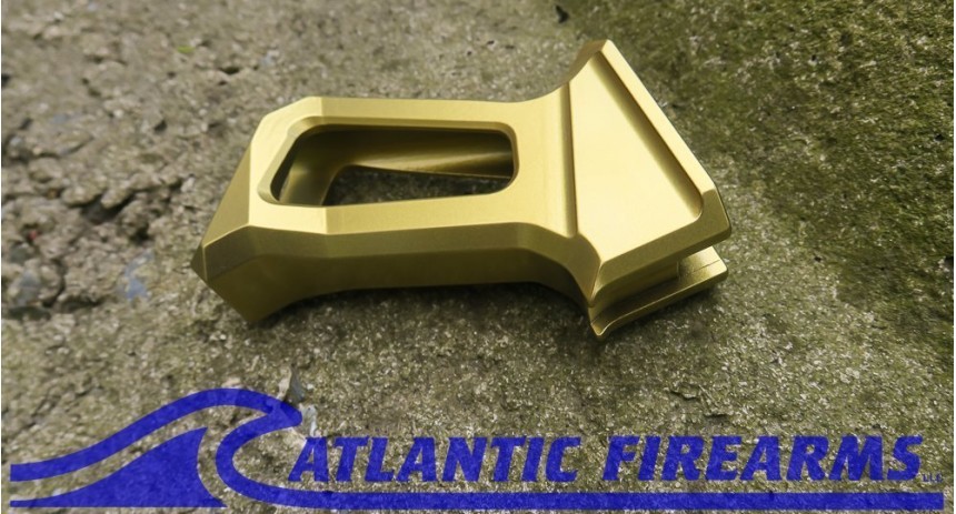 Atlantic Firearms, LLC - AtlanticFirearms.com