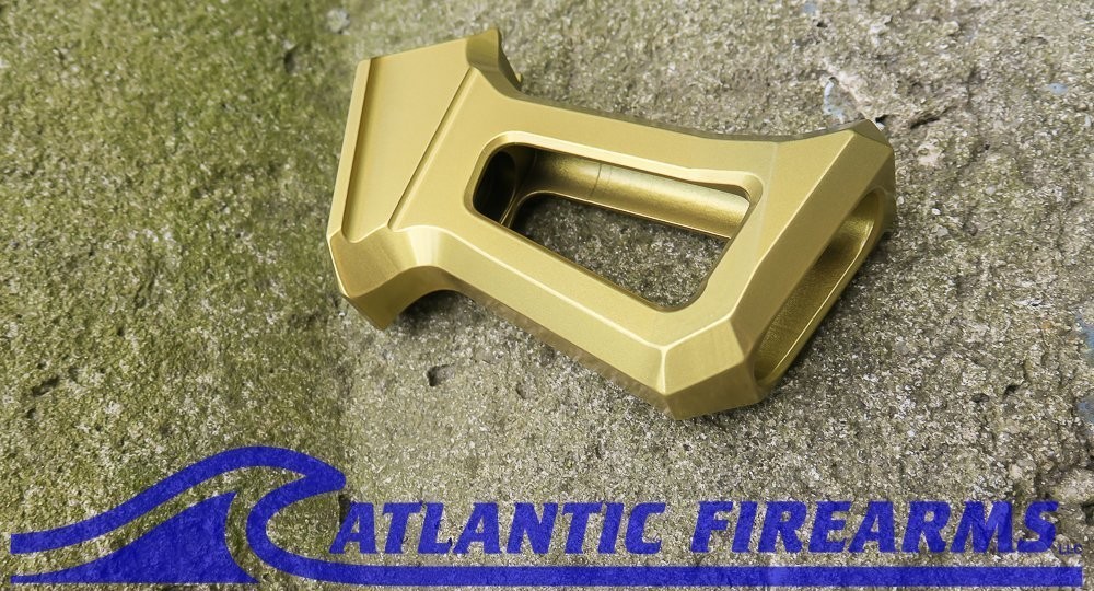 Atlantic Firearms, LLC - AtlanticFirearms.com