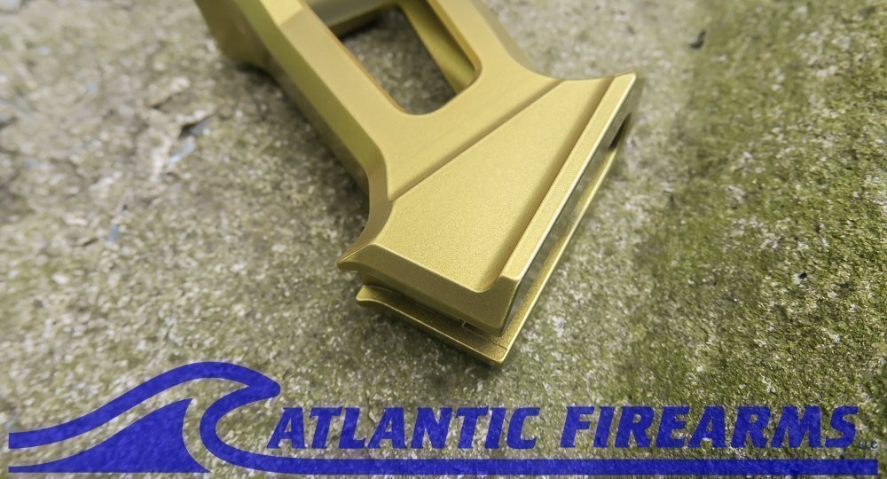 Atlantic Firearms,llc - AtlanticFirearms.com