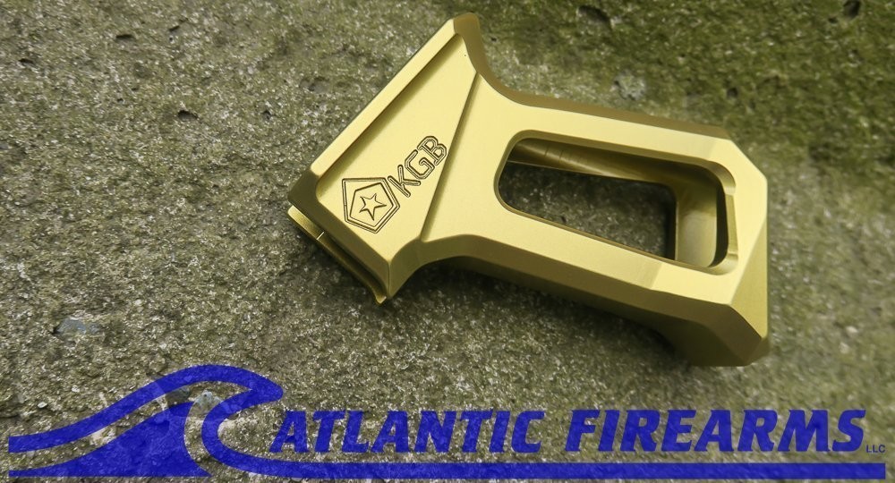 Atlantic Firearms, LLC - AtlanticFirearms.com