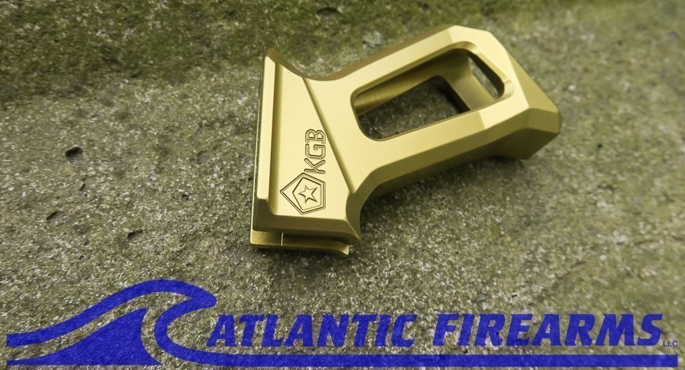 Atlantic Firearms, LLC - AtlanticFirearms.com