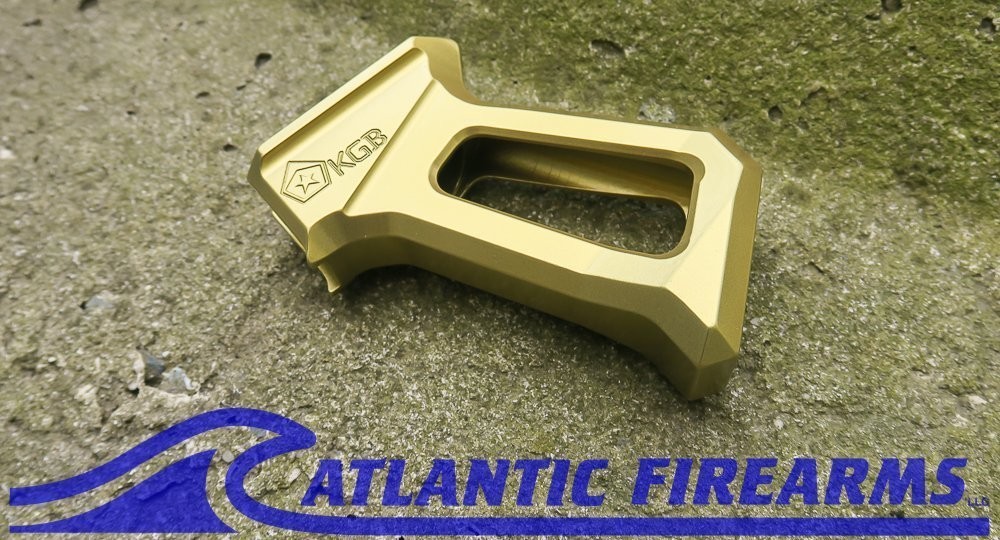 Atlantic Firearms, LLC - AtlanticFirearms.com