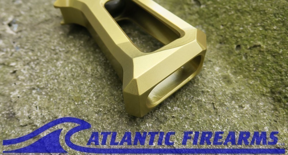 Atlantic Firearms, LLC - AtlanticFirearms.com