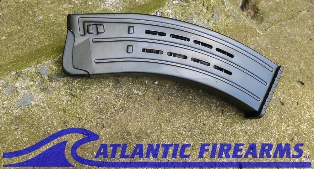 Atlantic Firearms, LLC - AtlanticFirearms.com