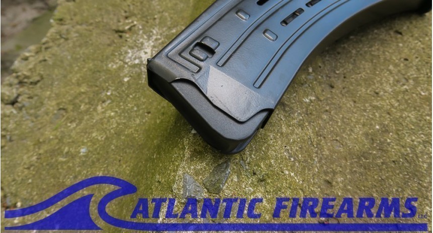 Atlantic Firearms, LLC - AtlanticFirearms.com