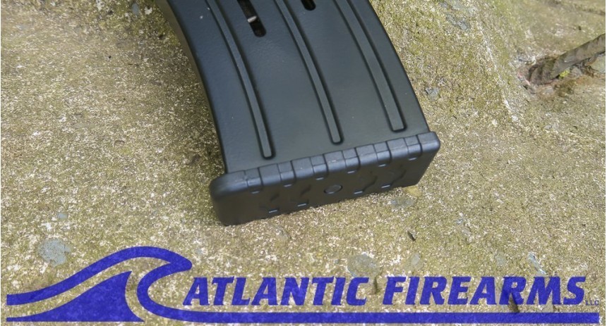 Atlantic Firearms, LLC - AtlanticFirearms.com