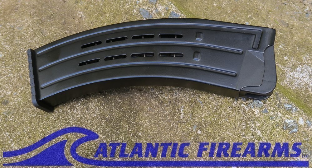 Atlantic Firearms,llc - AtlanticFirearms.com