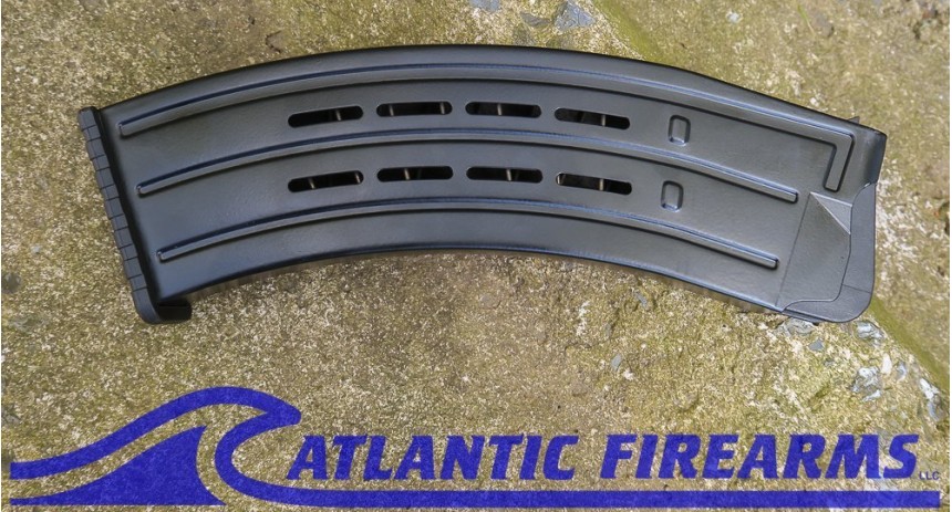 Atlantic Firearms, LLC - AtlanticFirearms.com