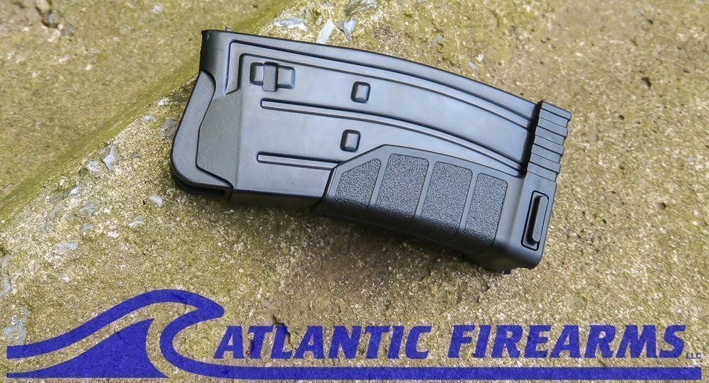 Atlantic Firearms, LLC - AtlanticFirearms.com