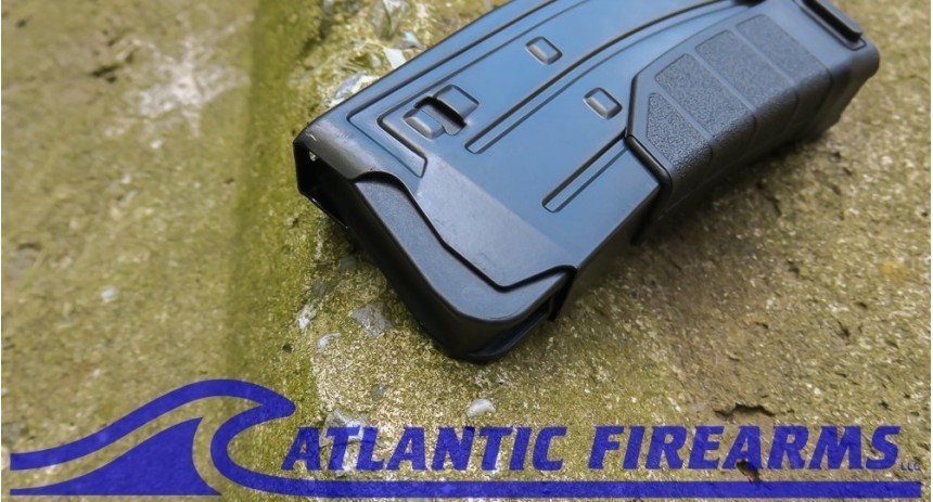 Atlantic Firearms, LLC - AtlanticFirearms.com