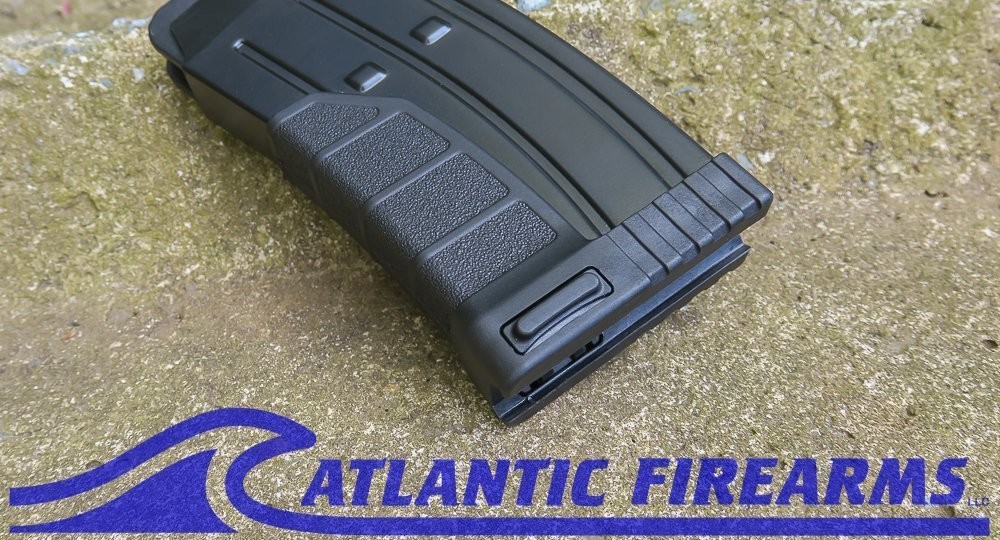 Atlantic Firearms, LLC - AtlanticFirearms.com