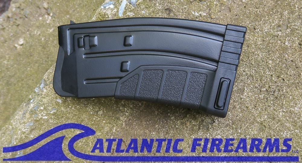 Atlantic Firearms, LLC - AtlanticFirearms.com