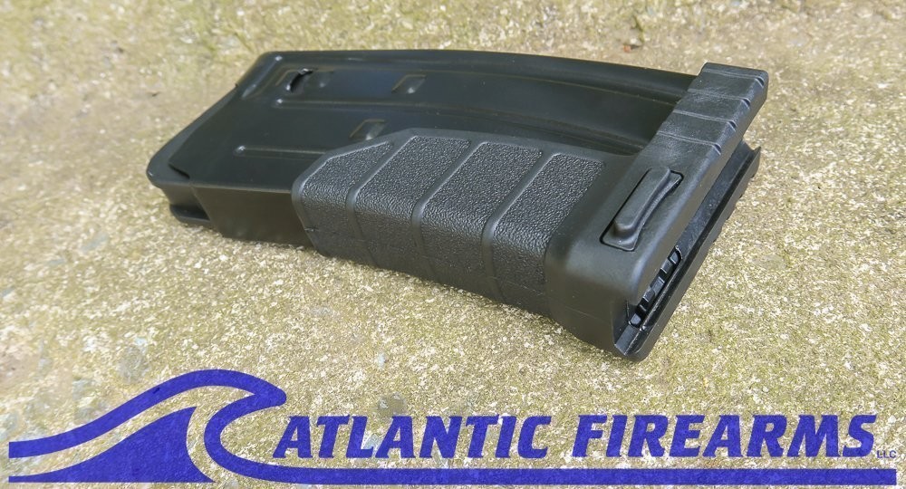 Atlantic Firearms,llc - AtlanticFirearms.com