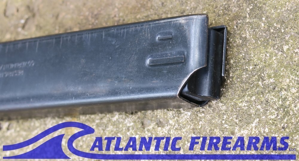 Atlantic Firearms, LLC - AtlanticFirearms.com