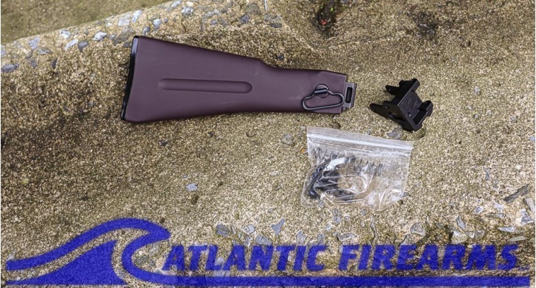 AK47 Parts FOR SALE (36) - AtlanticFirearms.com