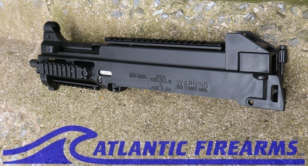 Atlantic Firearms,llc - AtlanticFirearms.com