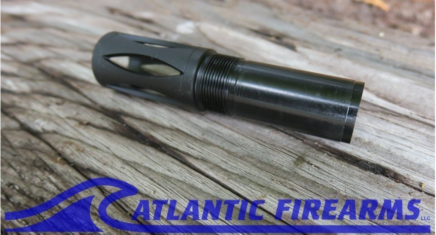 Atlantic Firearms, LLC - AtlanticFirearms.com