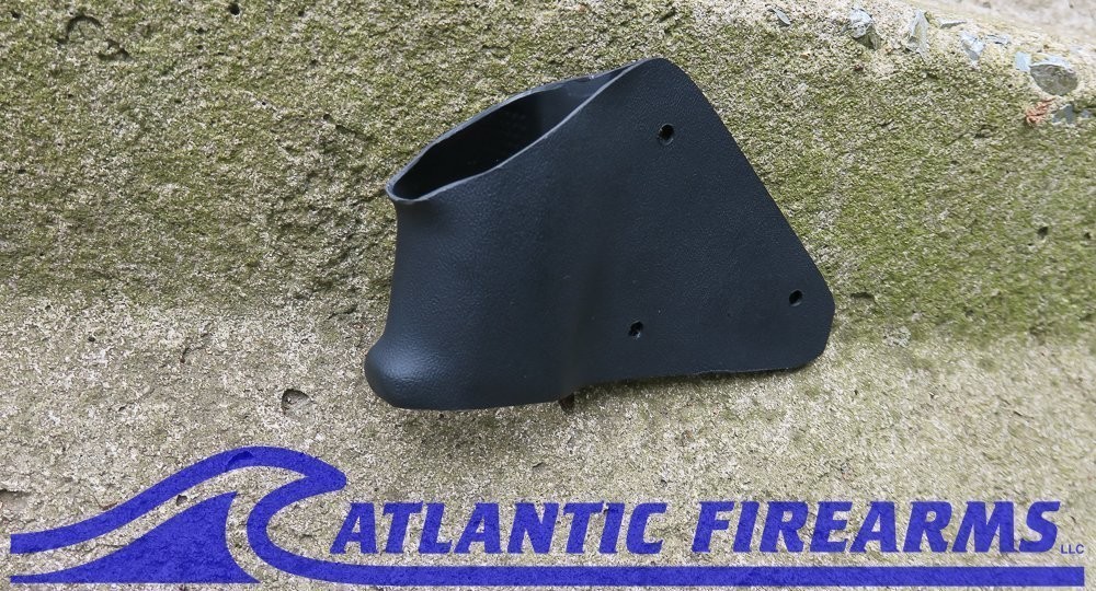 Kydex Grip Wrap for AR15 Rifles with both A2 grip and A2 stock For Sale ...