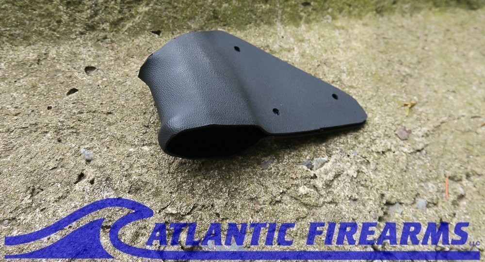 Kydex Grip Wrap for AR15 Rifles with both A2 grip and A2 stock For Sale ...